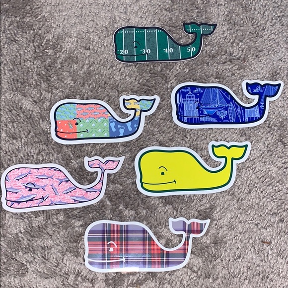Vineyard Vines | Accessories | Rare And Authentic Vineyard Vines ...